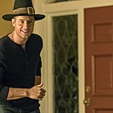 This Is Us Costumes | POPSUGAR Entertainment