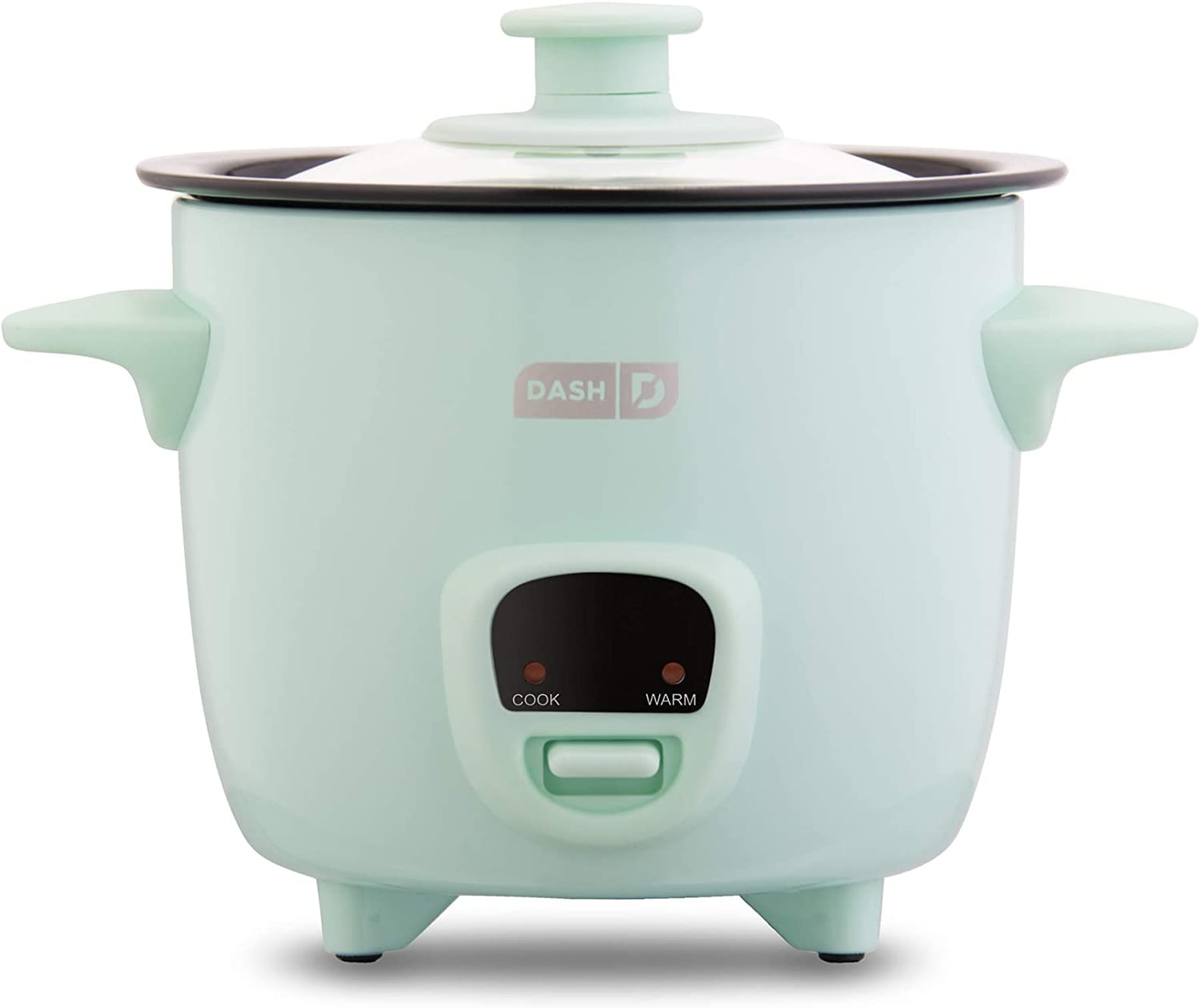 The Best Rice Cookers of 2023 | POPSUGAR Home