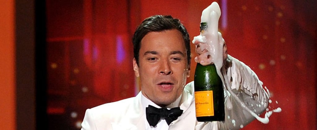 Will Ferrell Galleries | POPSUGAR Celebrity