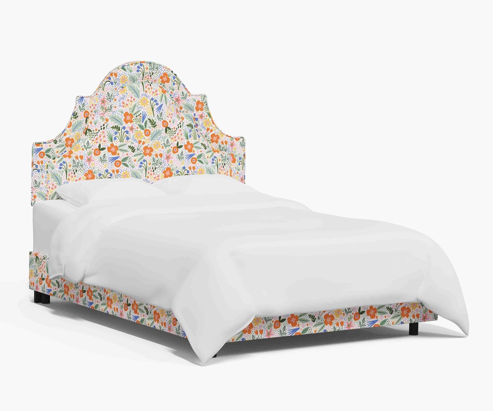 Rifle Paper Co. Furniture Collection | POPSUGAR Home