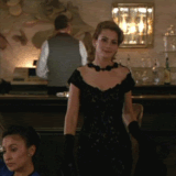 Pretty Woman Movie GIFs | POPSUGAR Entertainment