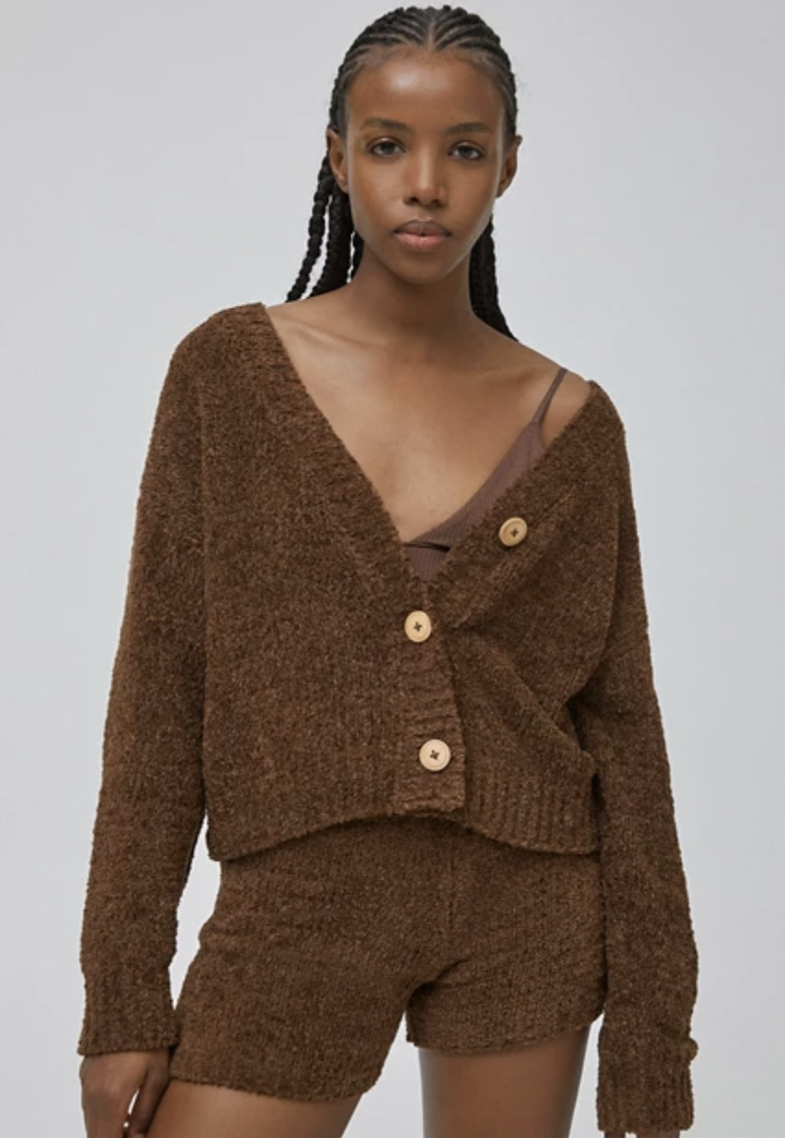 The Cutest Sweaters For Women to Shop in 2021 | PS Fashion
