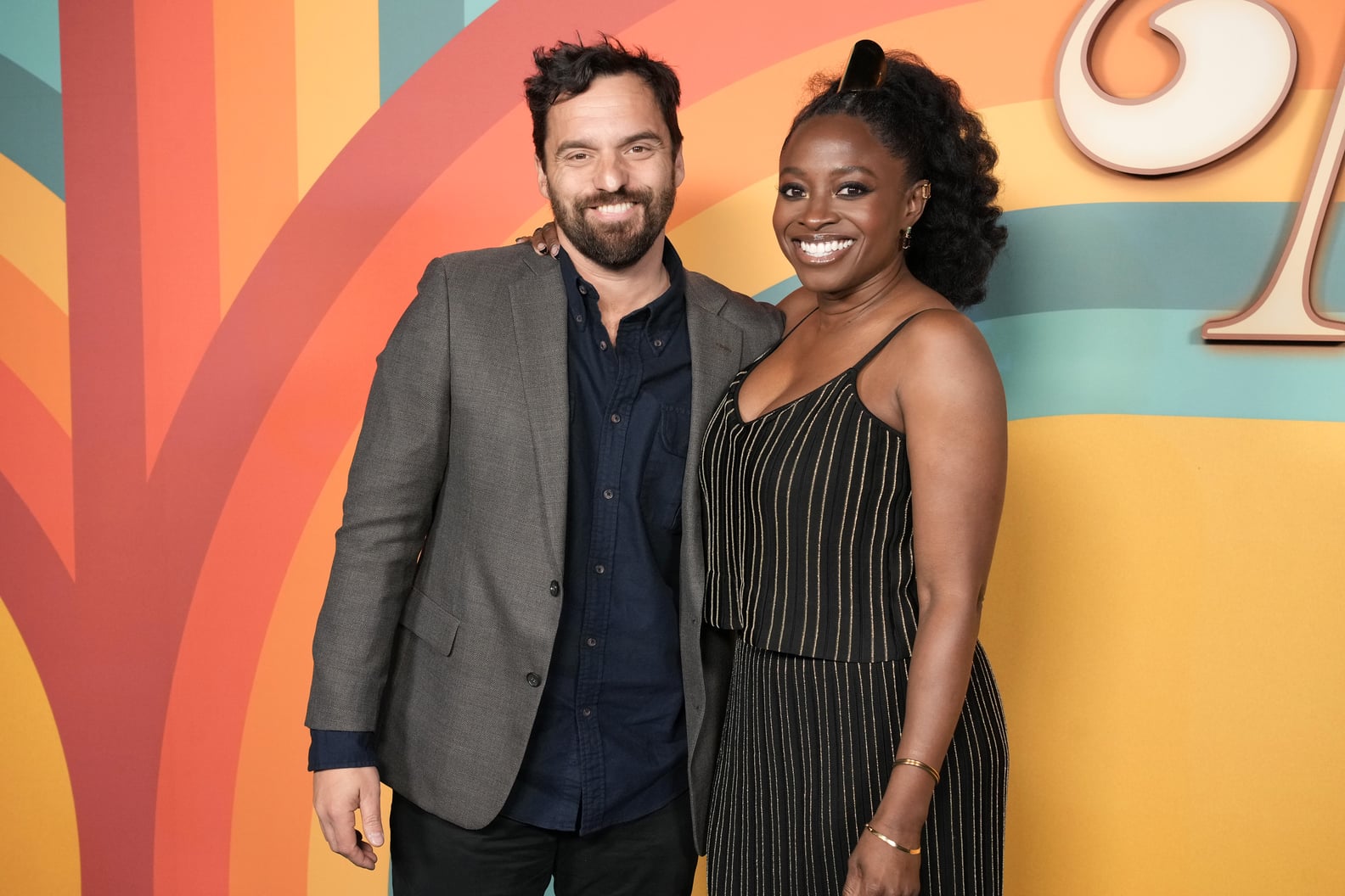 Minx Season 2: Cast, Release Date, Plot, Trailer | PS Entertainment