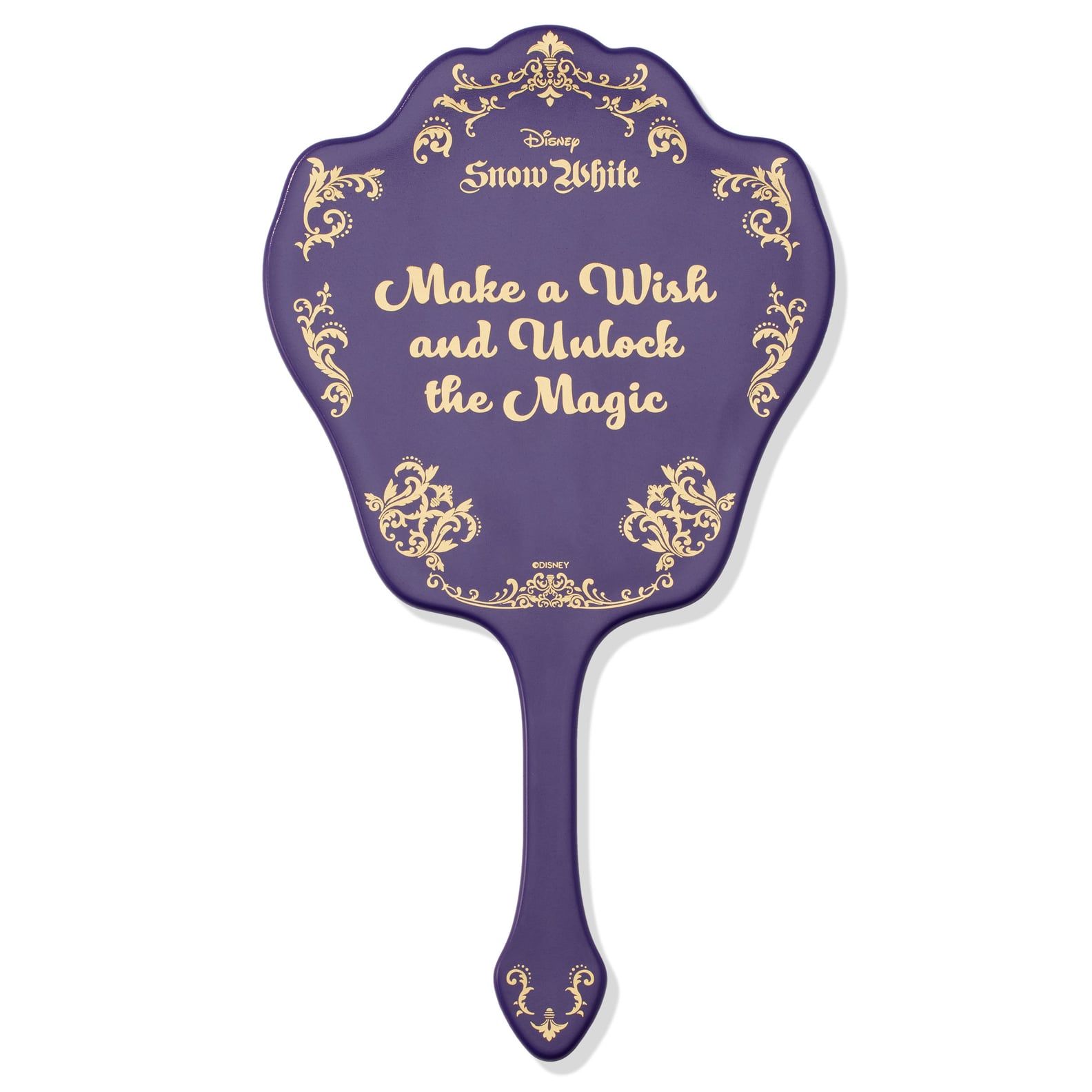 ColourPop x Disney Snow White Makeup Collection | PS Beauty