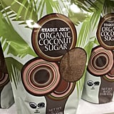 Trader Joe's Healthy Baking Products | POPSUGAR Fitness