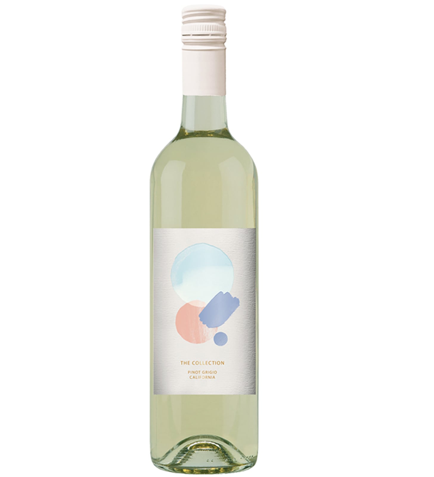 Target $10 Wine Collection 2019 | PS Food