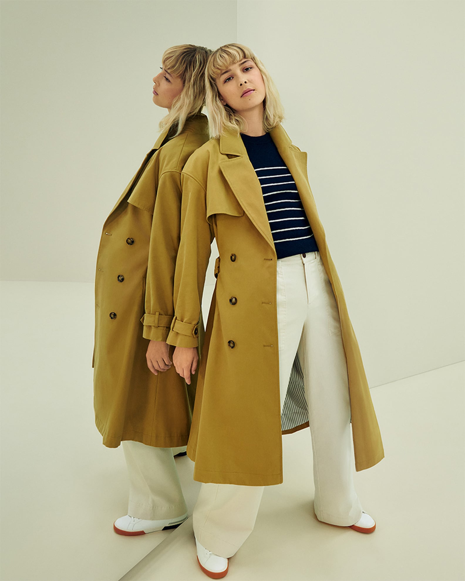Target Announces Designer Collaborations Fall 2021 | PS Fashion