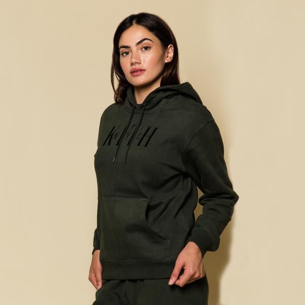 Fall Shopping Guide | Sept. 2017 | POPSUGAR Fashion