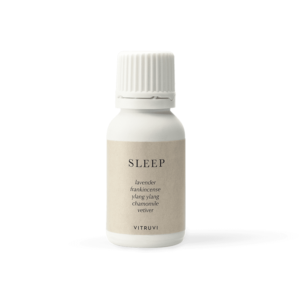 How to Create a Relaxing Sleep Routine | POPSUGAR Smart Living