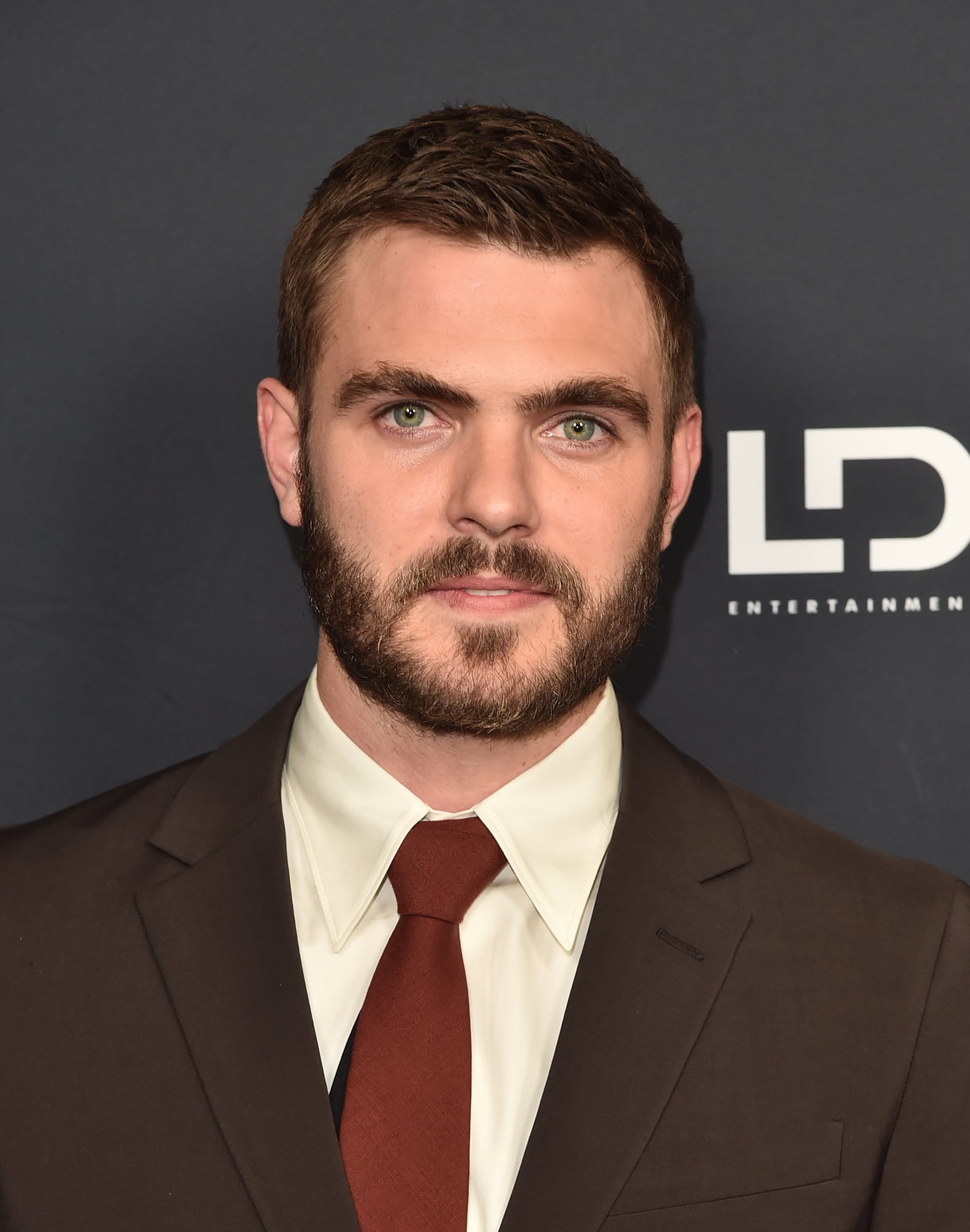 Siren TV Show Cast | PS Entertainment