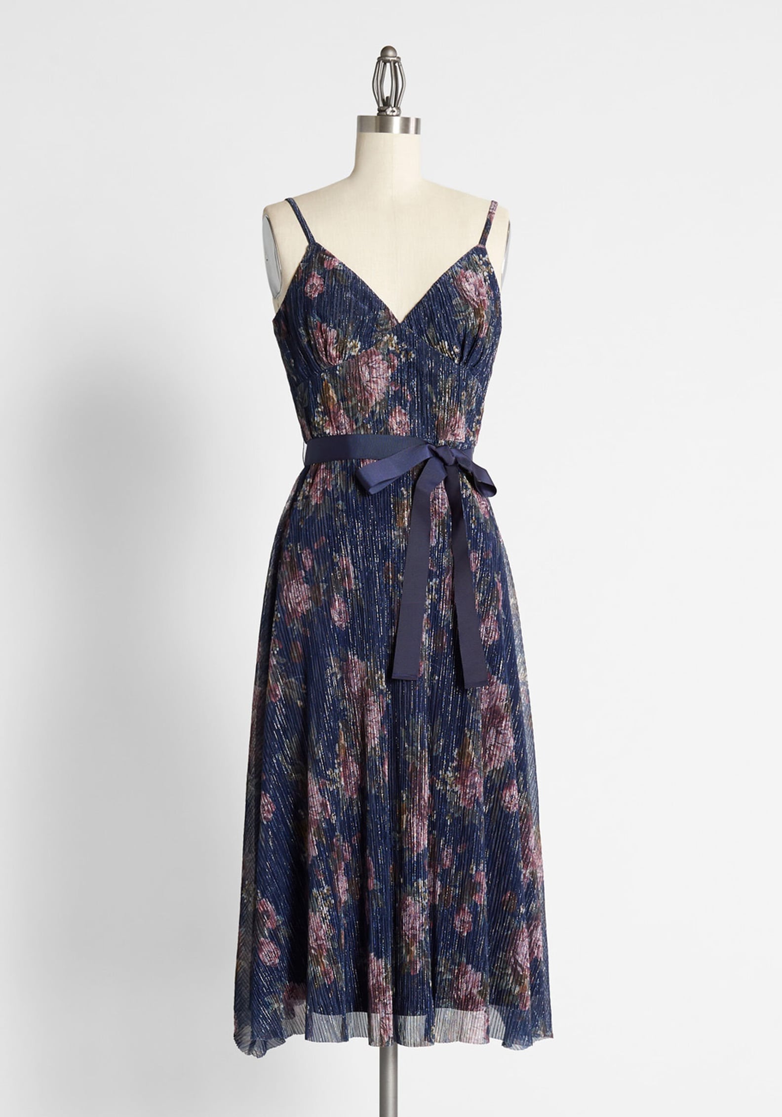 Best Fall Dresses From ModCloth 2020 | PS Fashion