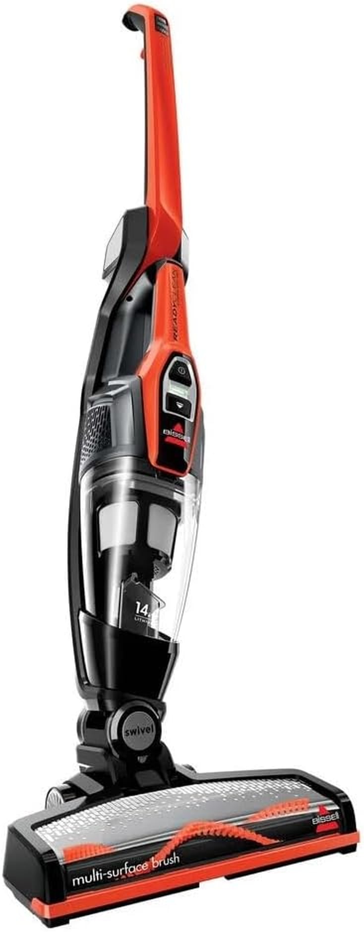 8 Best Stick Vacuums | PS Home