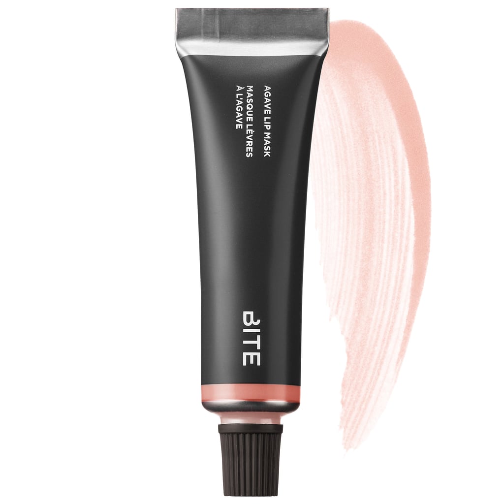 Best Products From Sephora | POPSUGAR Beauty