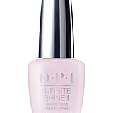 OPI Infinite Shine Nail Primers | POPSUGAR Beauty