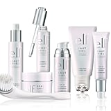 E.L.F. Cosmetics Beauty Shield Collection | POPSUGAR Beauty