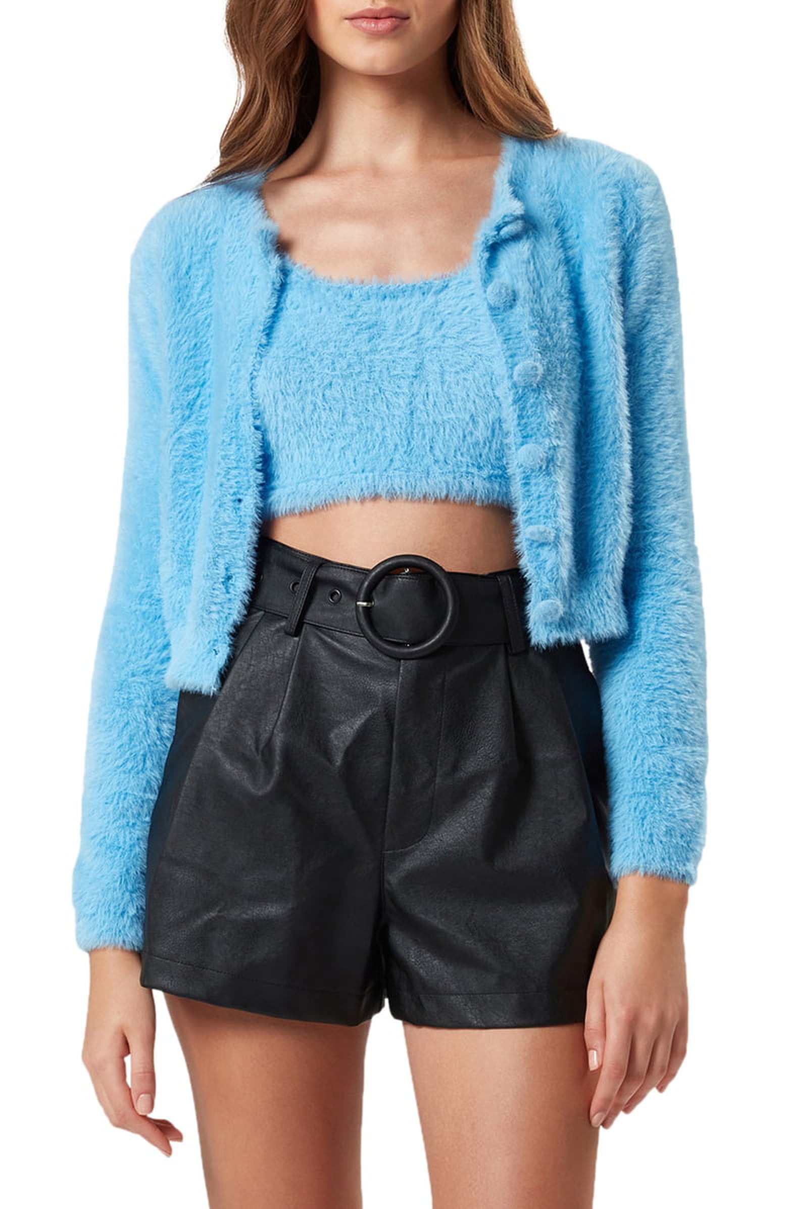 Best New Spring Clothes From Nordstrom | March 2021 | PS Fashion