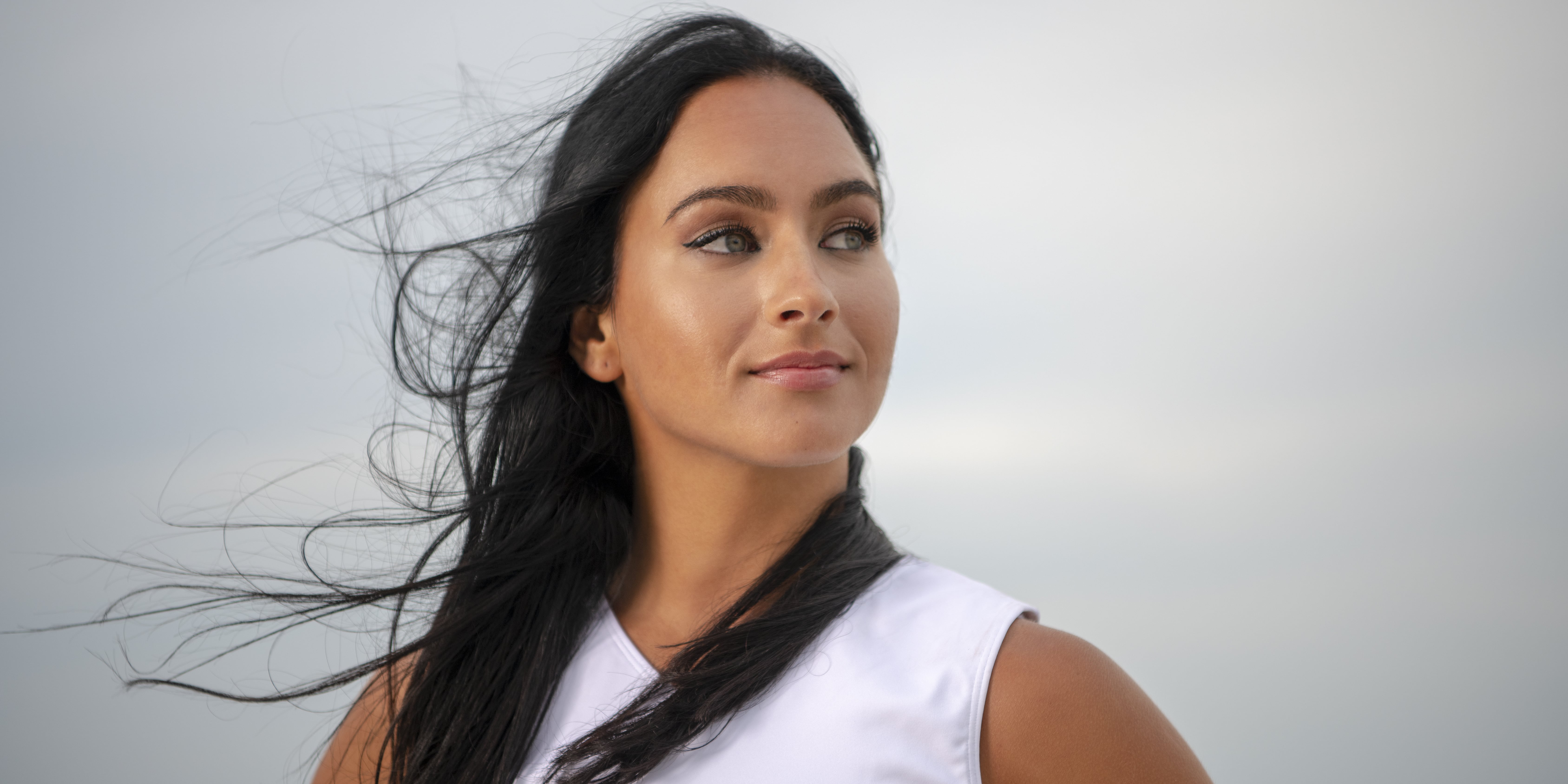 Is Gabi Butler a Navarro College Cheer Coach Now? | POPSUGAR Fitness