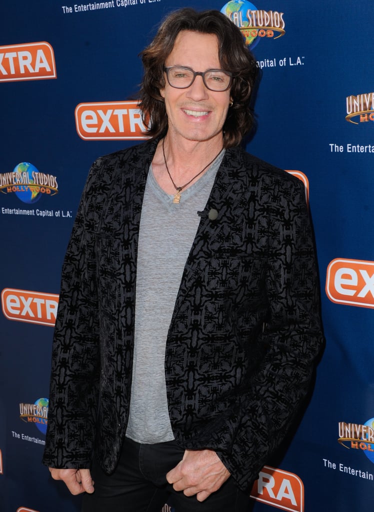 True Detective Season 2 Cast | POPSUGAR Entertainment