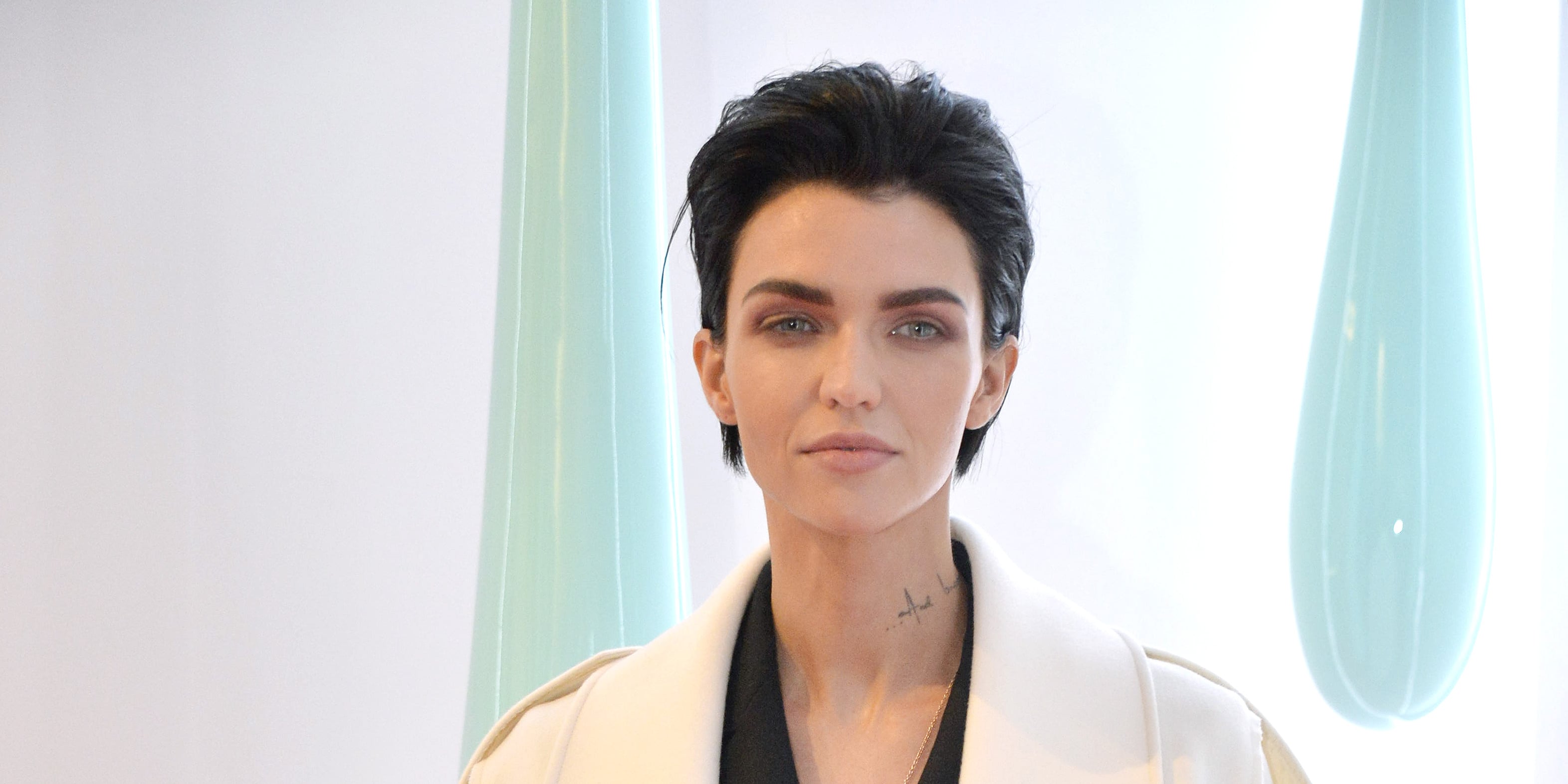 Quiff Haircut Ideas and Styling Tips, According to a Pro | PS Beauty