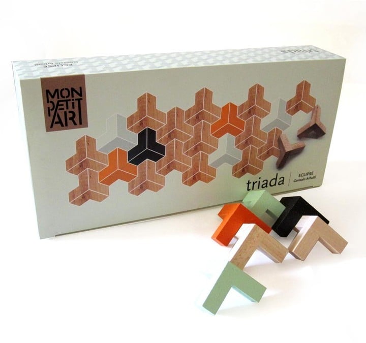 Artsy Gifts For Creative Kids | PS Family