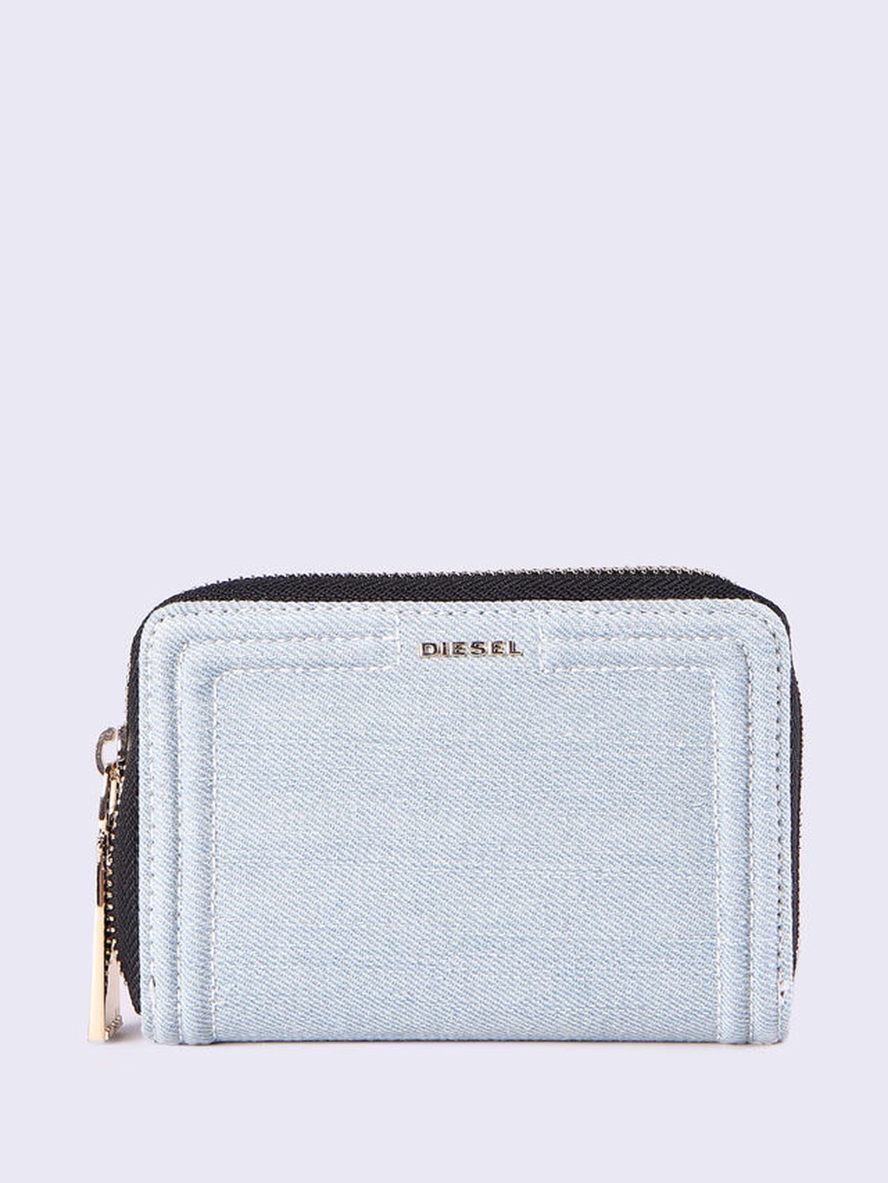 Best Denim Gifts | PS Fashion