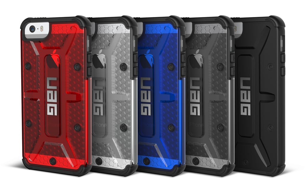 iPhone SE Cases | POPSUGAR Tech