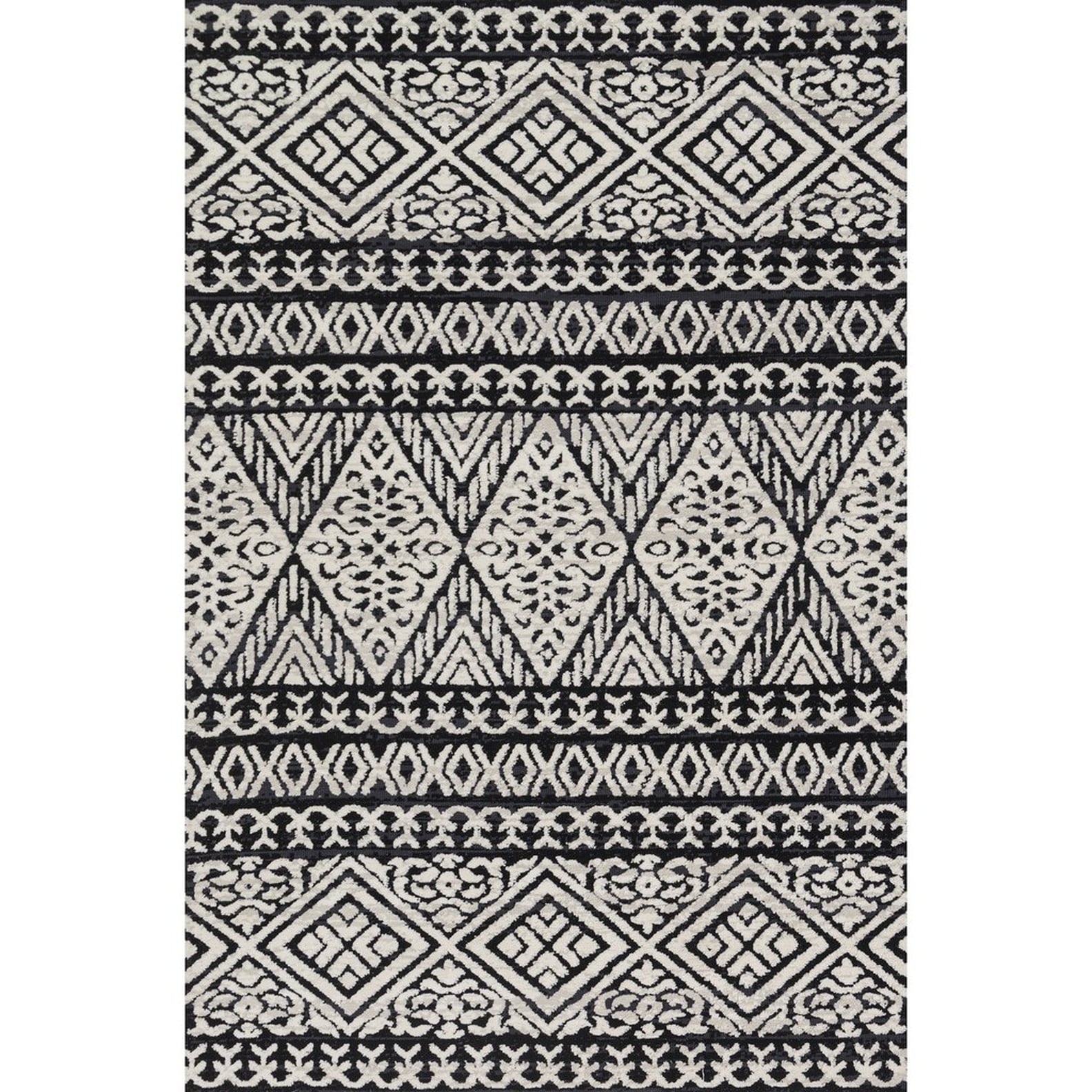 Best Magnolia Home Rugs | PS Home