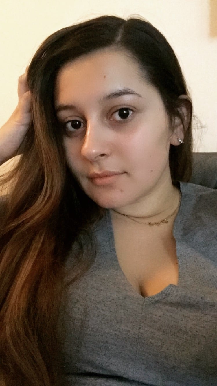 What Is MakeApp? App That Shows Women With No Makeup On | PS Beauty