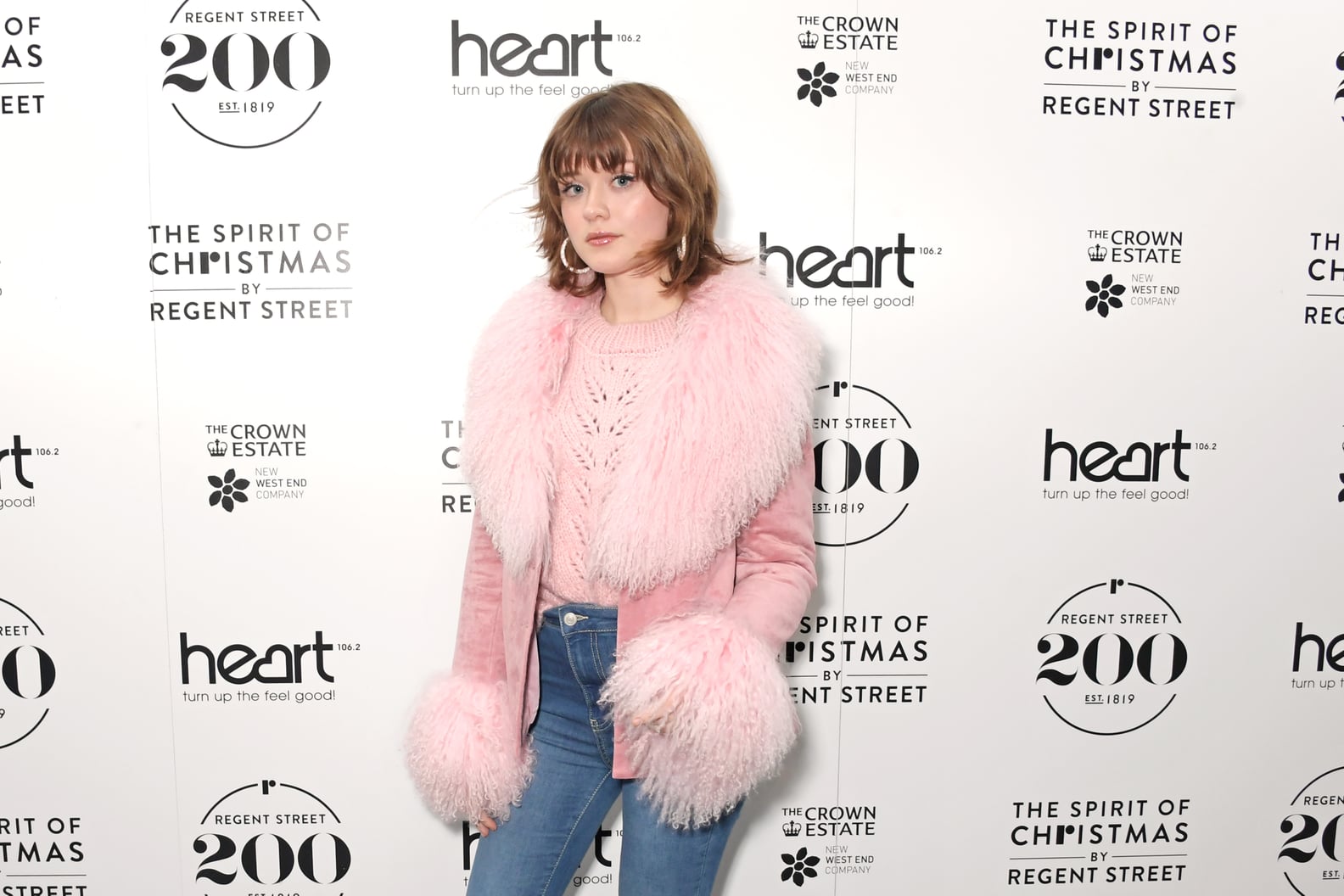 Who Is Maisie Peters? Facts to Know About the Singer | POPSUGAR Celebrity