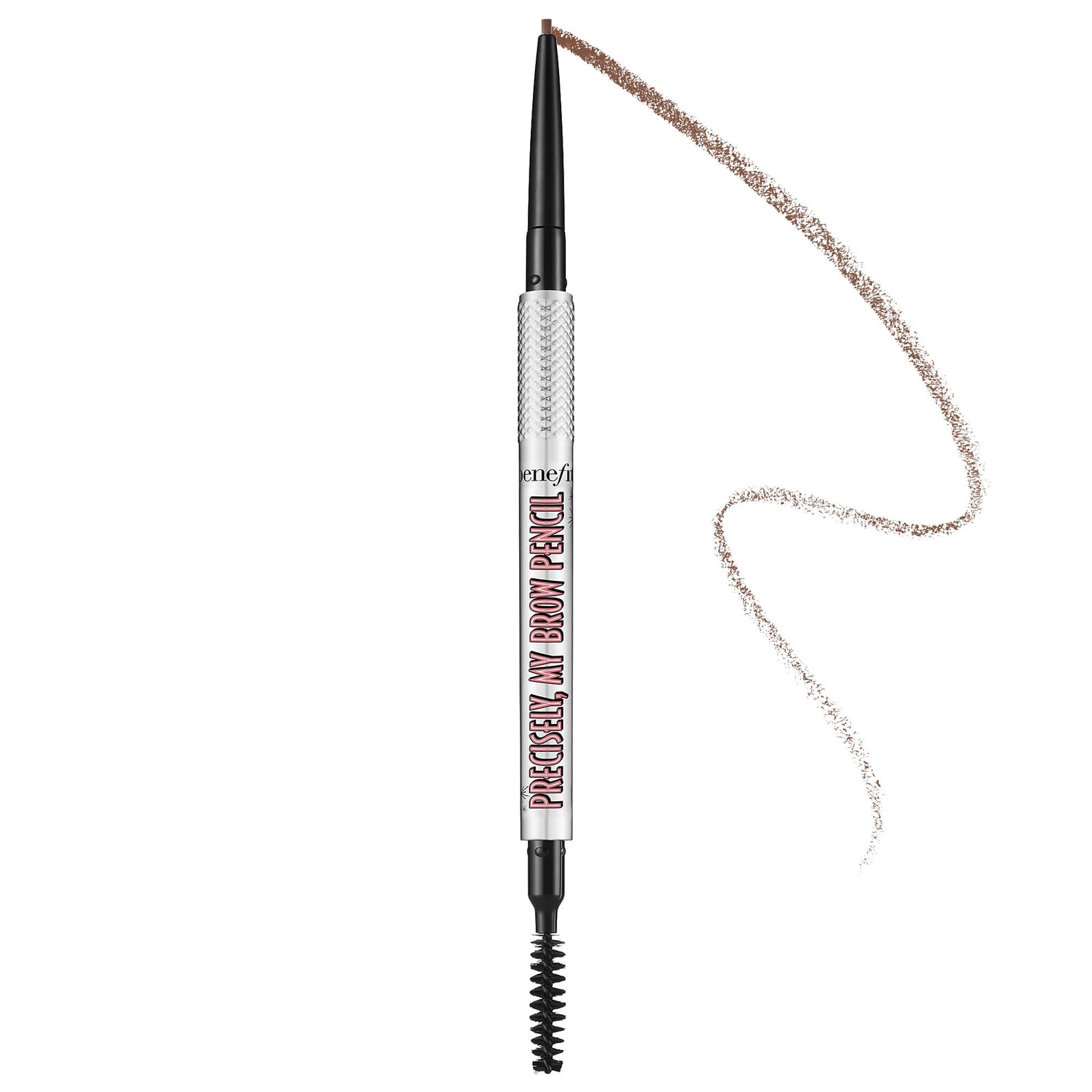 Top-Rated Brow Products at Sephora | PS Beauty