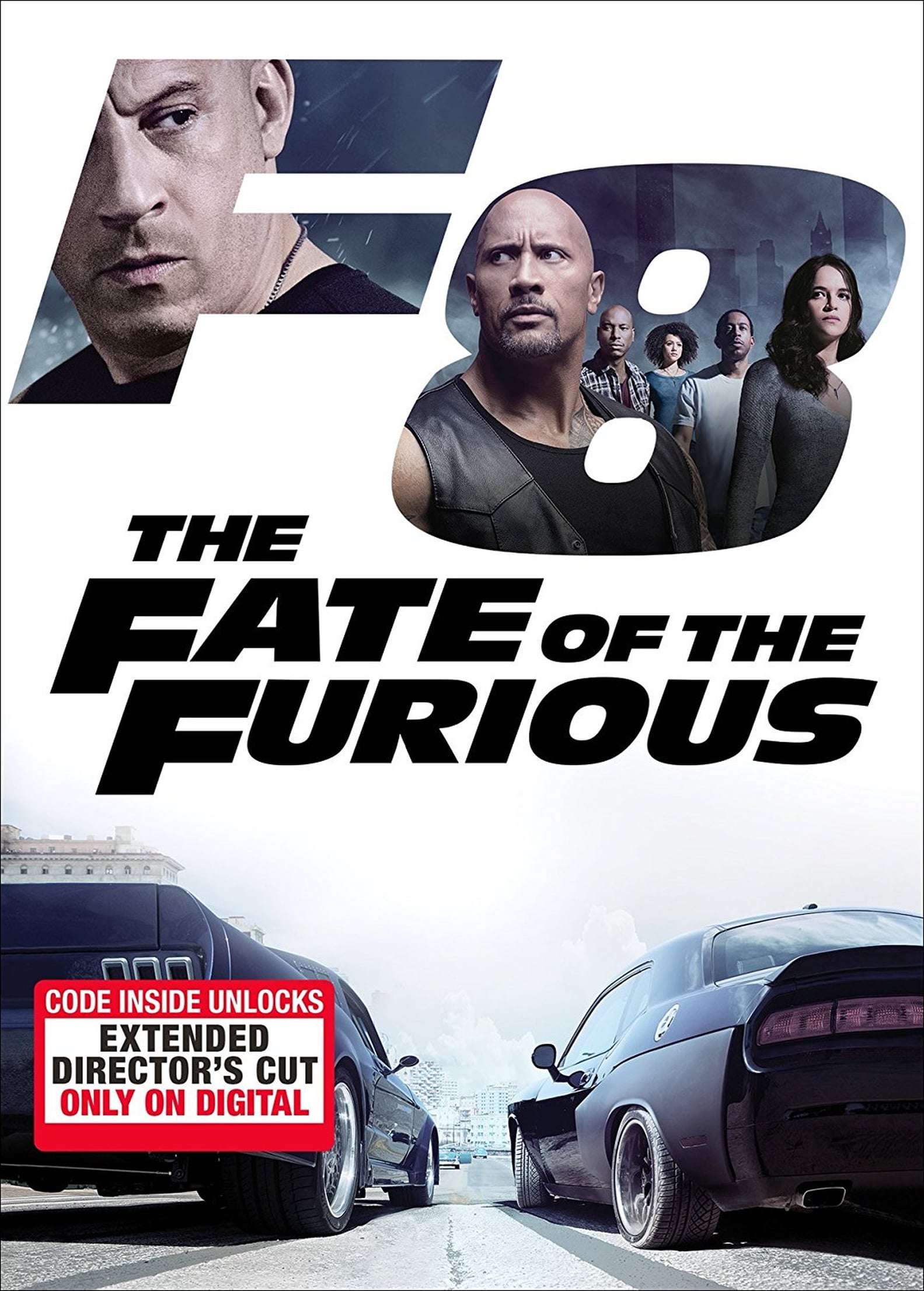 Gifts For Dwayne Johnson Fans | PS Celebrity