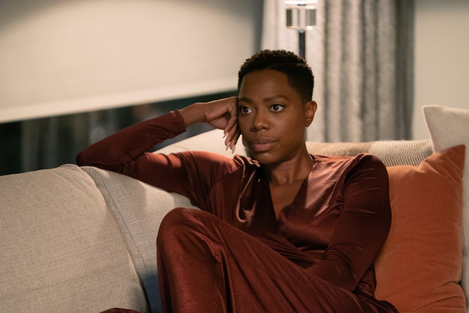Insecure Season 5 Costumes | Pictures | PS Fashion