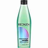 Micellar Water Hair Care | POPSUGAR Beauty