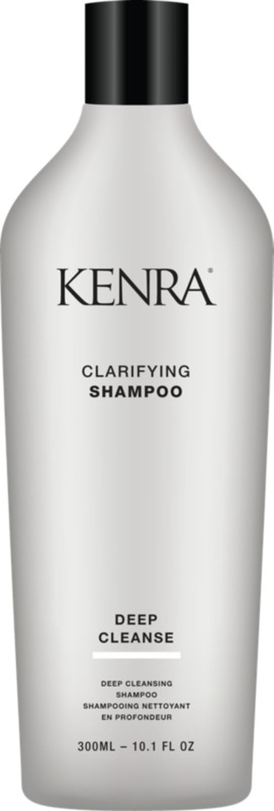 Best Clarifying Shampoos | POPSUGAR Beauty