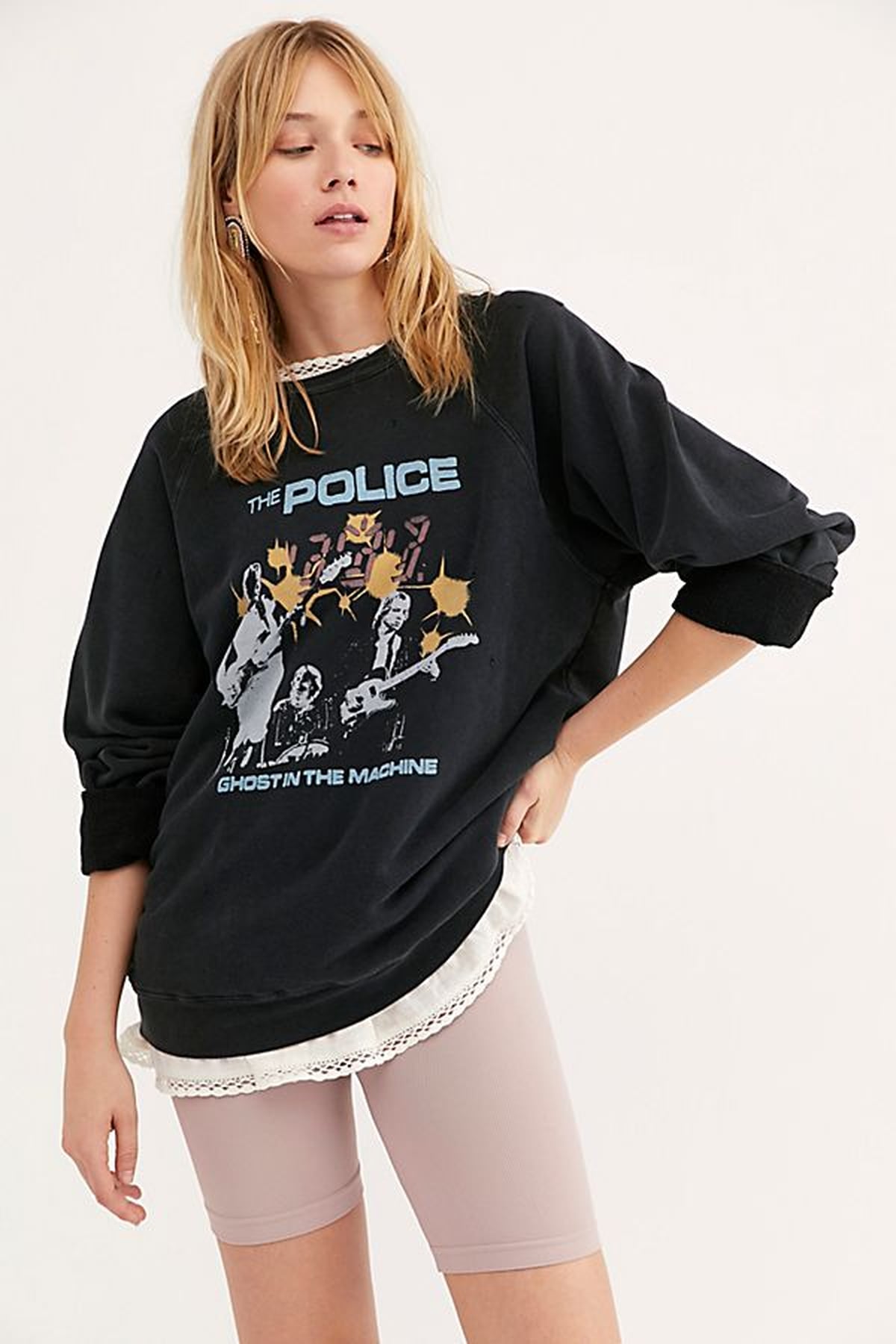 Best Free People Clothes Under $50 | PS Fashion