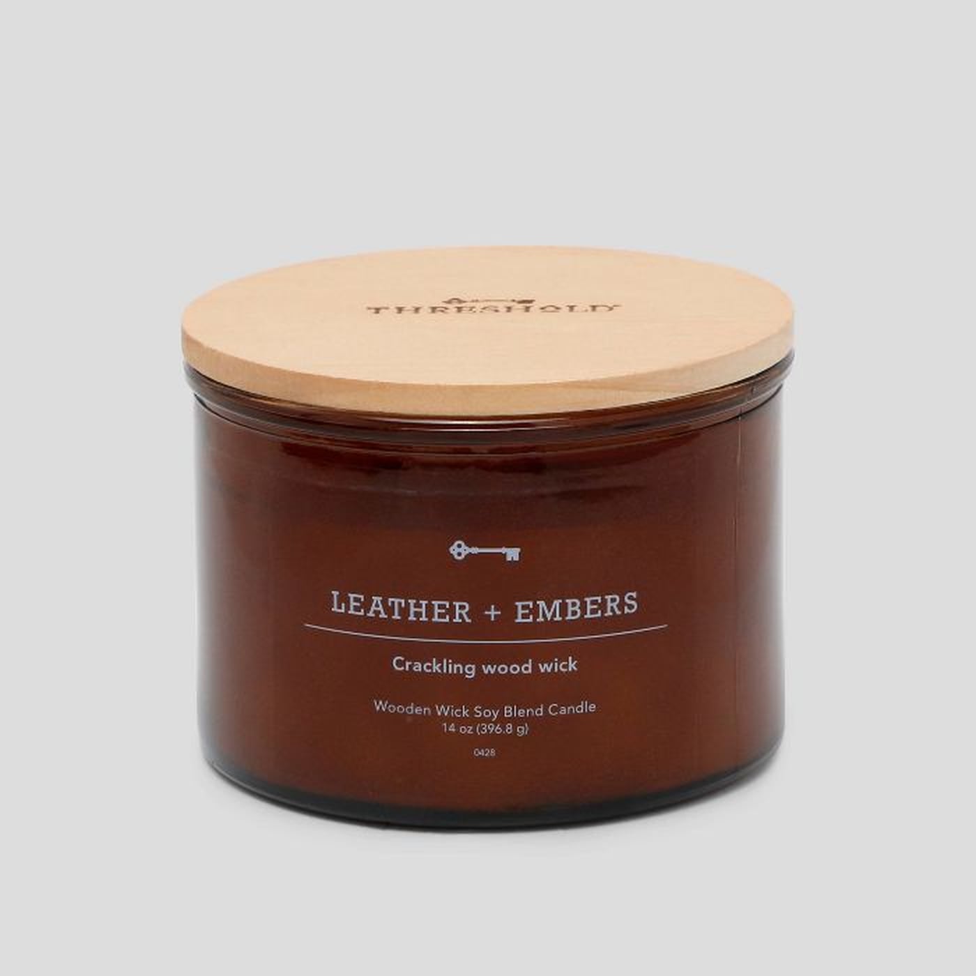 The Best Target Candle Scents | Review 2021 | PS Home