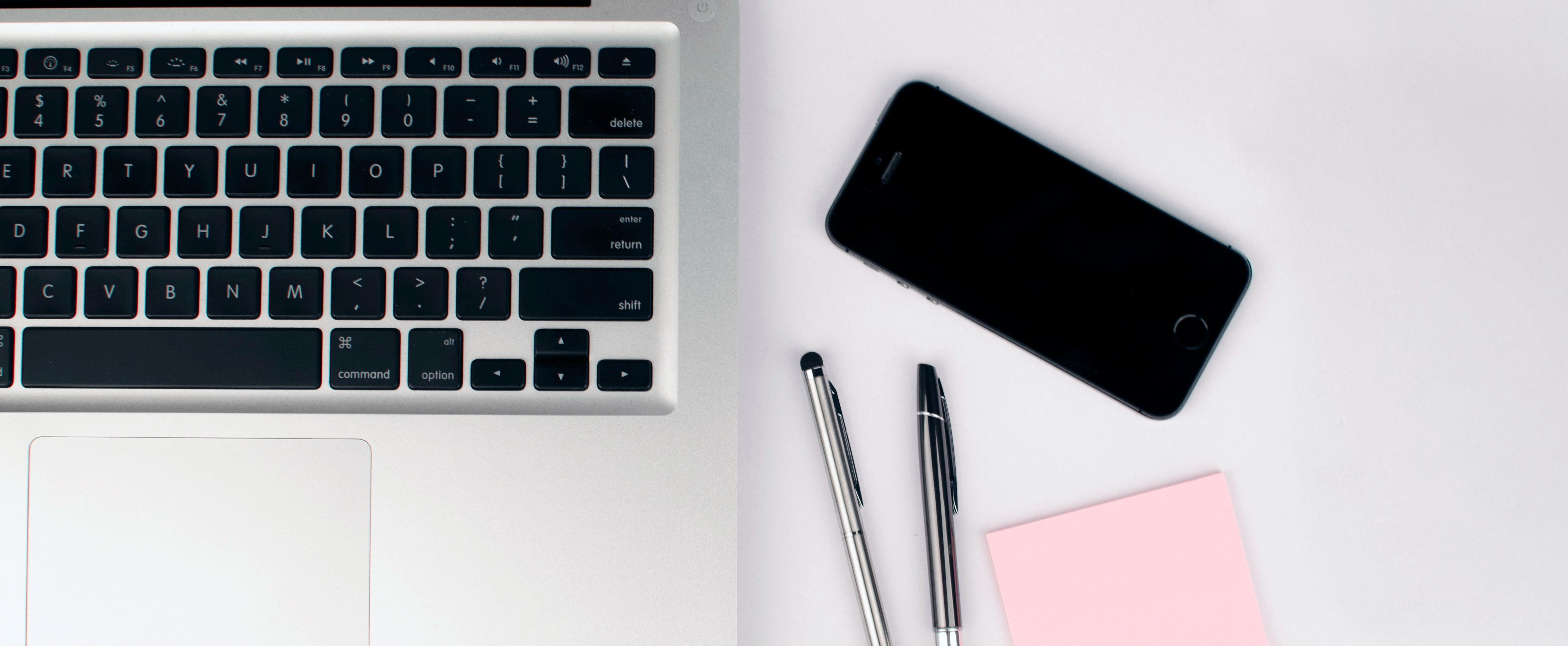 Is Facebook's Trending Topics Section Personalized? | PS Tech