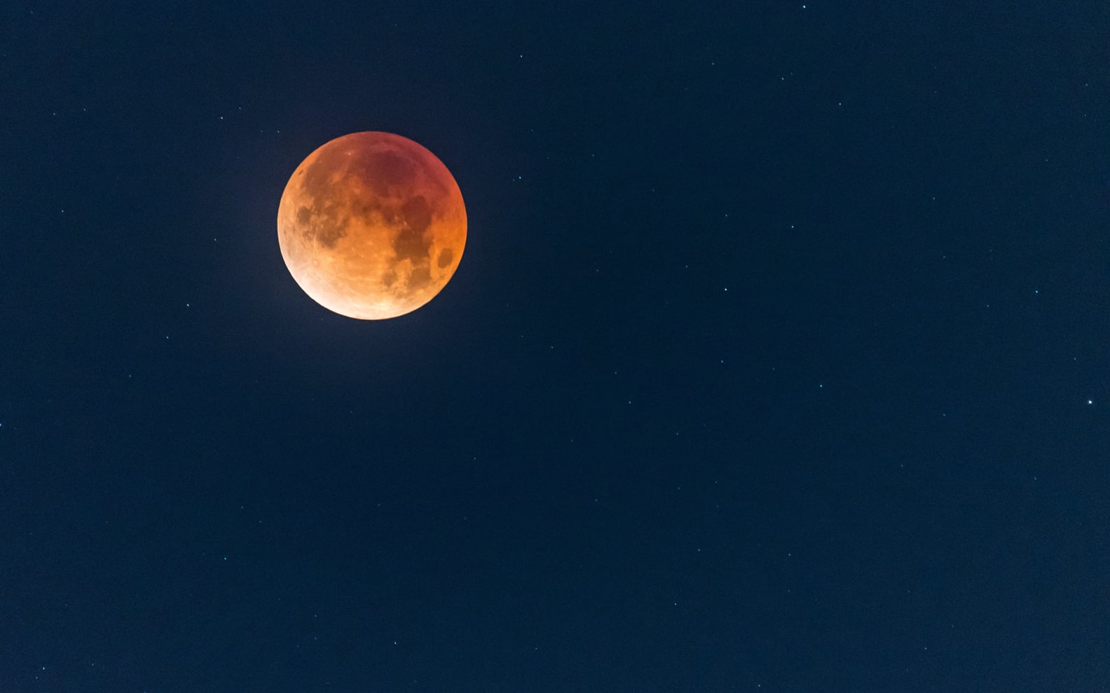 All of the Celestial Events Happening in 2021 | PS Smart Living