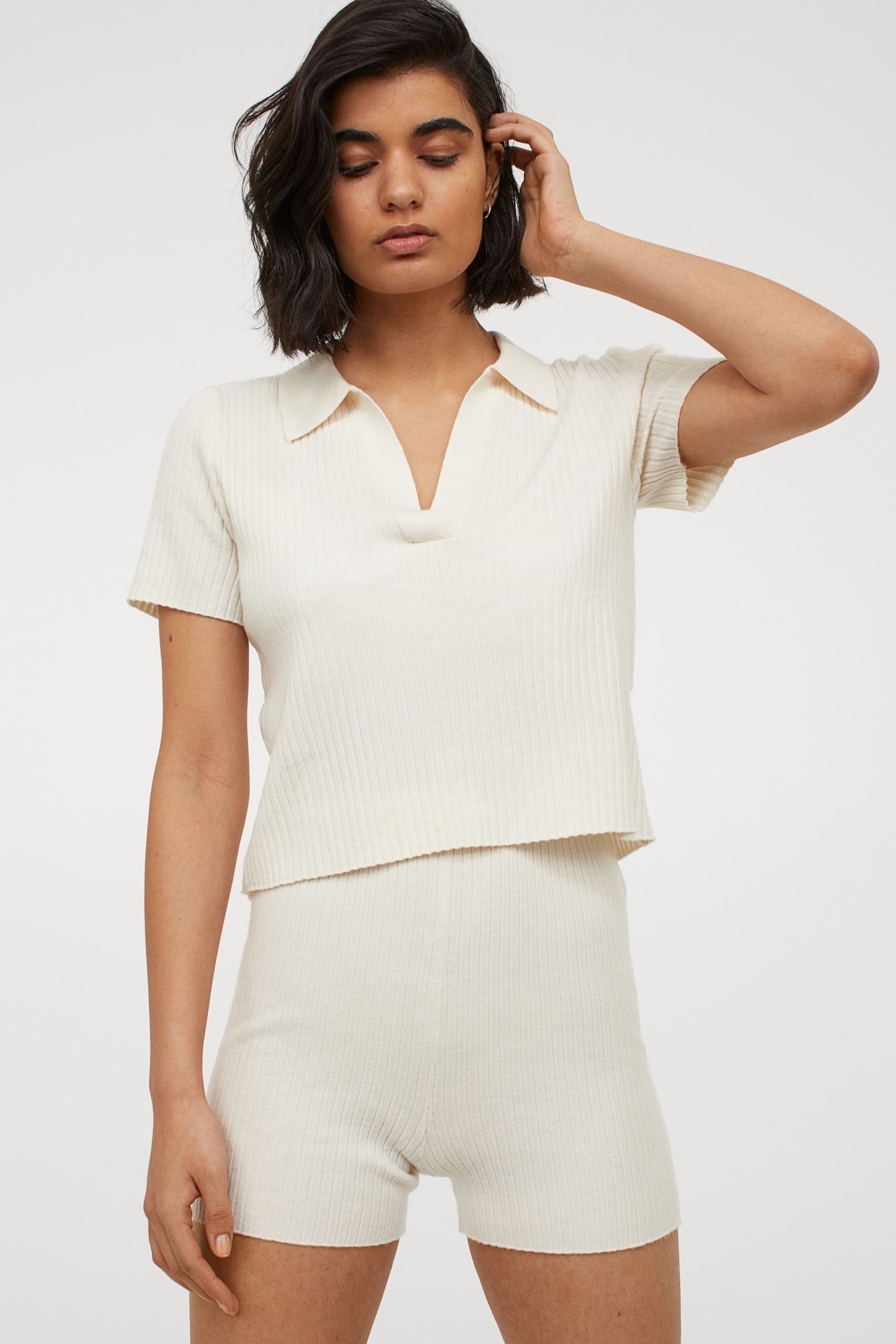 Best H&M Shorts | PS Fashion