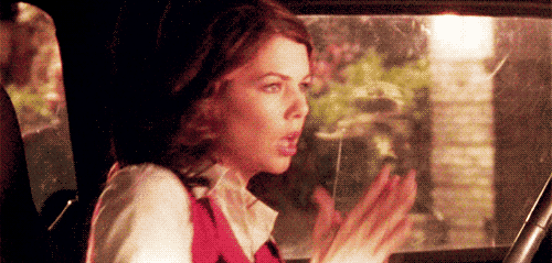 The Originals Recap "An Unblinking Death" | PS Entertainment