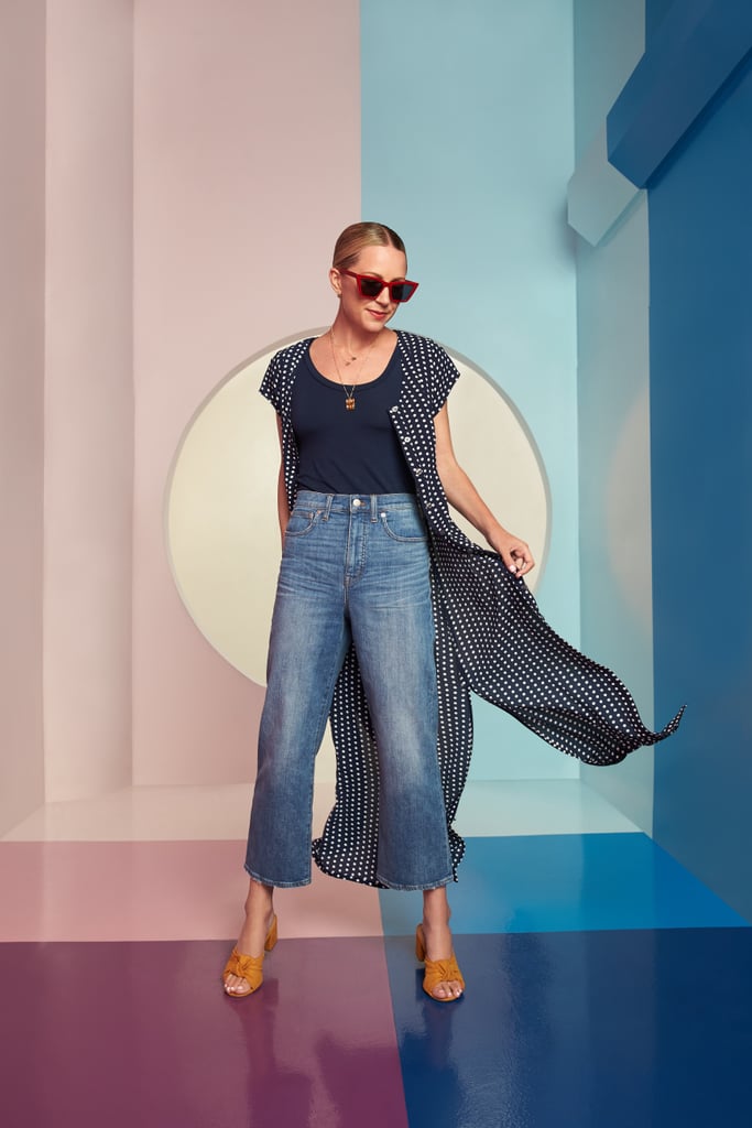 Stitch Fix Katie Sturino Collection | POPSUGAR Fashion