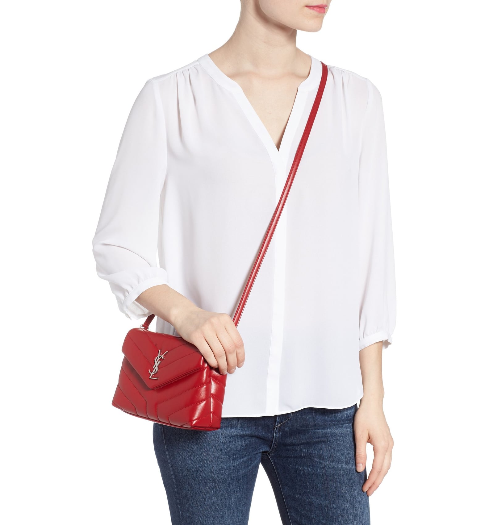 Best Designer Handbags 2018 | PS Fashion