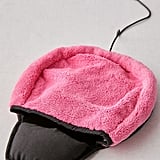 This Heated Mouse Pad at Urban Outfitters Will Keep You Warm | POPSUGAR ...