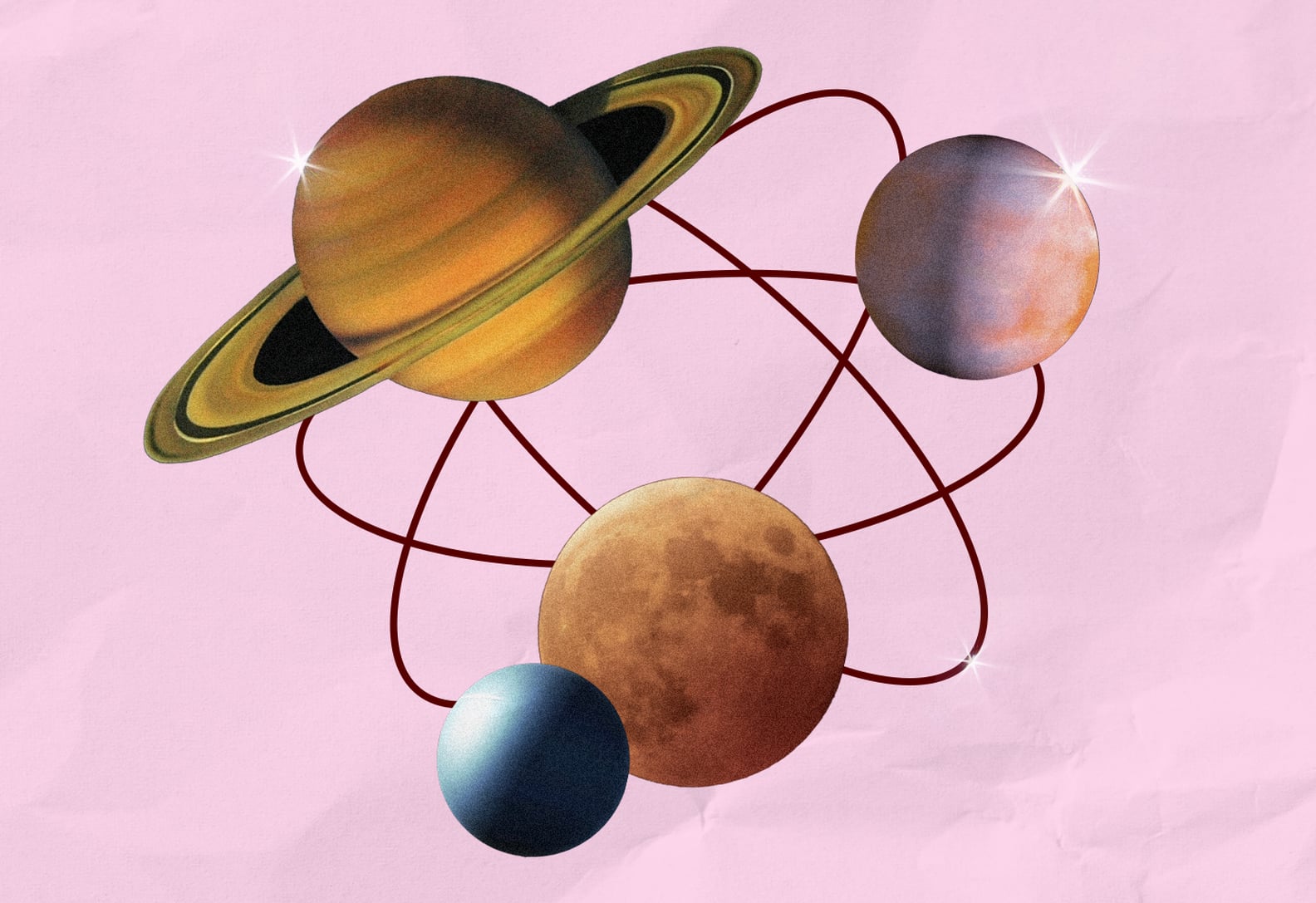 What Planets Are Retrograde in 2025? An Astrologer Explains | PS Astrology