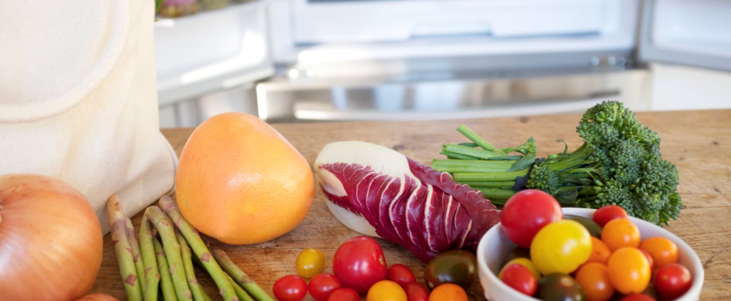 Food Network Recipes on Instacart | POPSUGAR Food