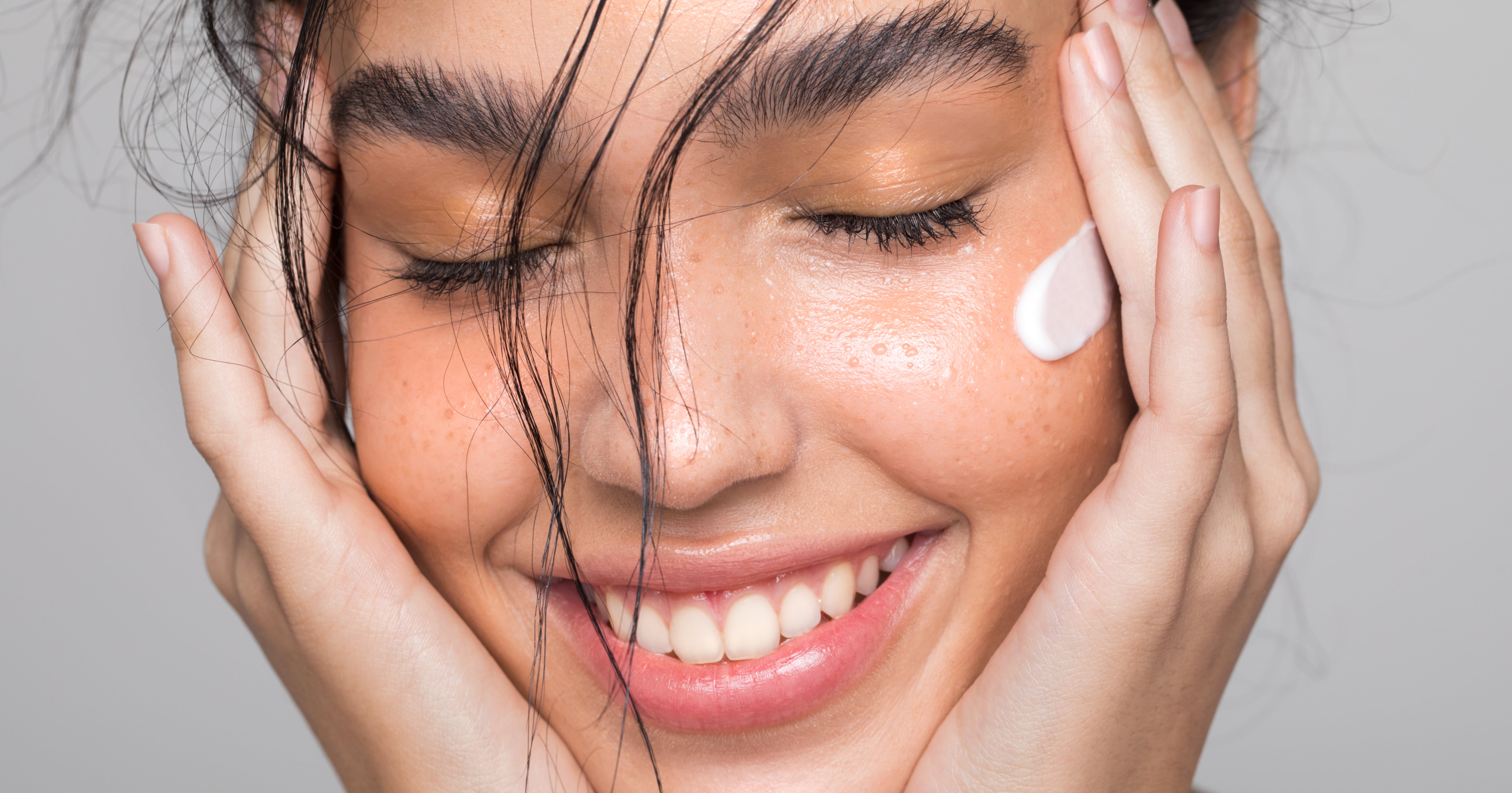 Top Skin Care Trends of 2024 | PS UK Beauty