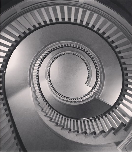 Photo Challenge 2014 | POPSUGAR Tech