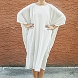 Modest Clothing Line Mimu Maxi | POPSUGAR Fashion