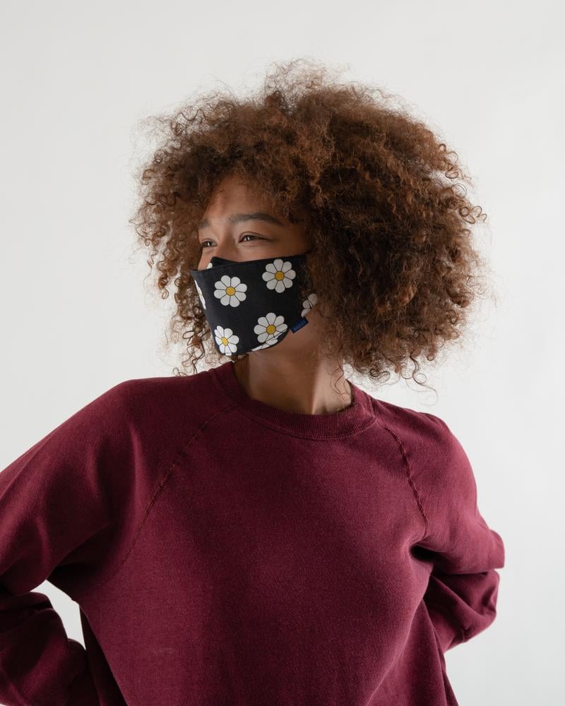 Best Protective Face Masks For Every Skin Type | POPSUGAR Beauty