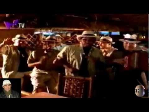 Merengue Playlist | POPSUGAR Latina